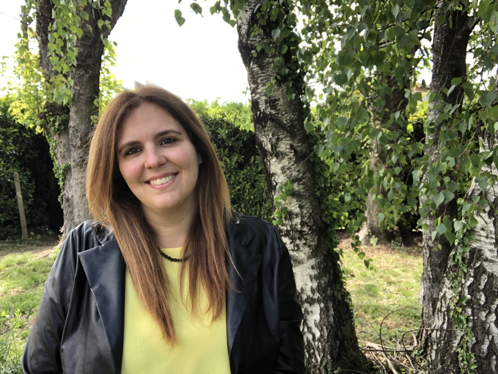 Galleria - Elisa Siragusa - Sito e Blog Ufficiale